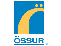 Ossur Braces and Supports | Free Shipping Available At Halo Healthcare