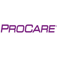 ProCare: Shop Medical Solutions, Free Shipping