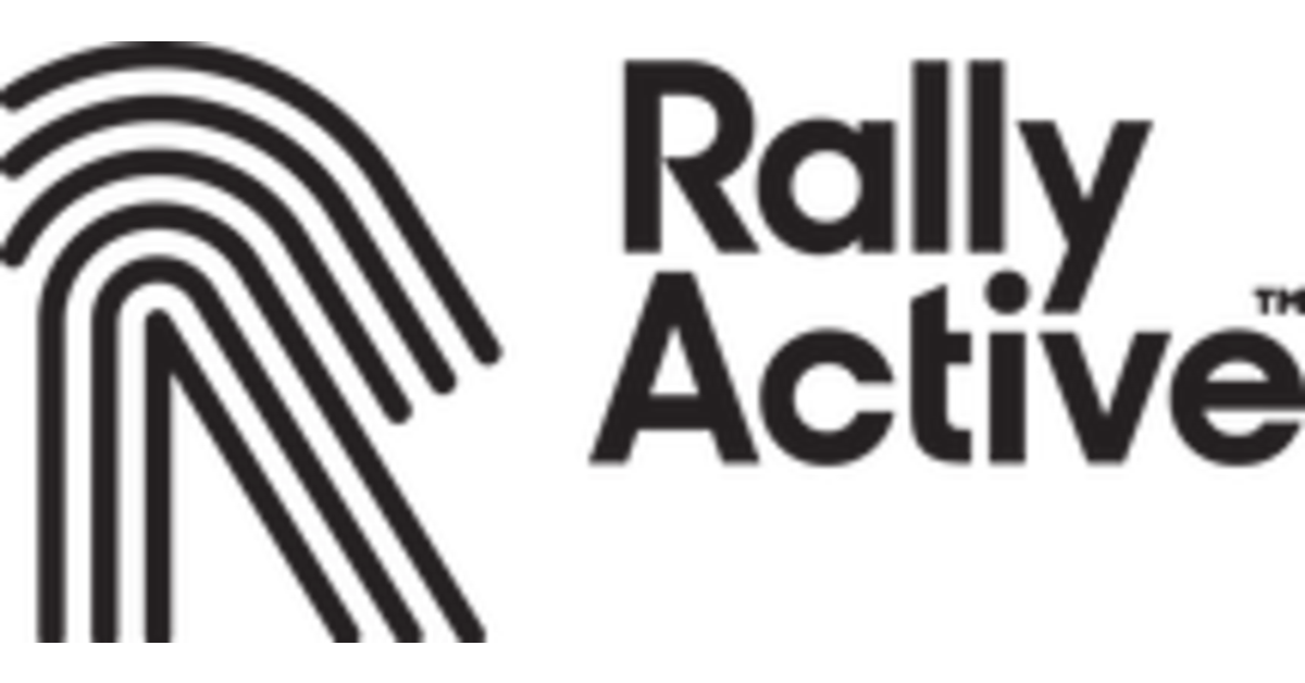 Rally Active: Shop Tennis Elbow Braces & Supports