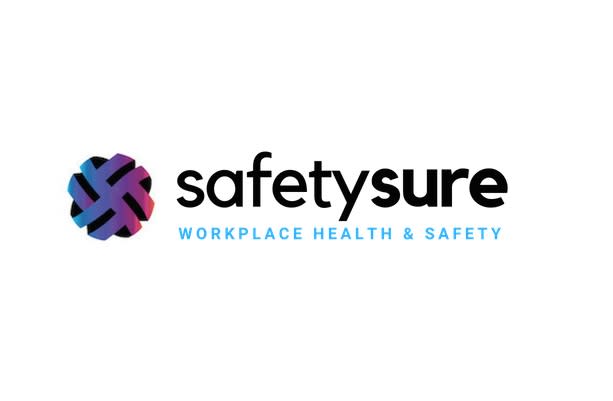 SafetySure: Shop Mobility Transfer Systems