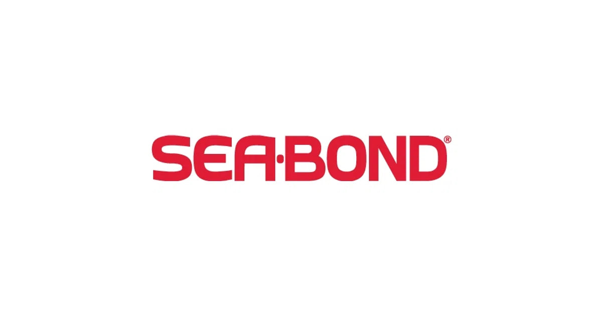 Sea-Bond | HaloHealthcare.com