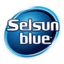 Selsun Blue | HaloHealthcare.com