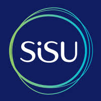 SISU: Shop Premium Vitamins & Supplements