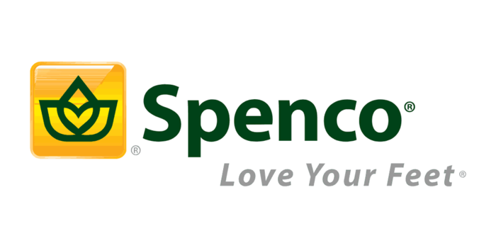 Spenco Rx: Shop Orthotic Supports