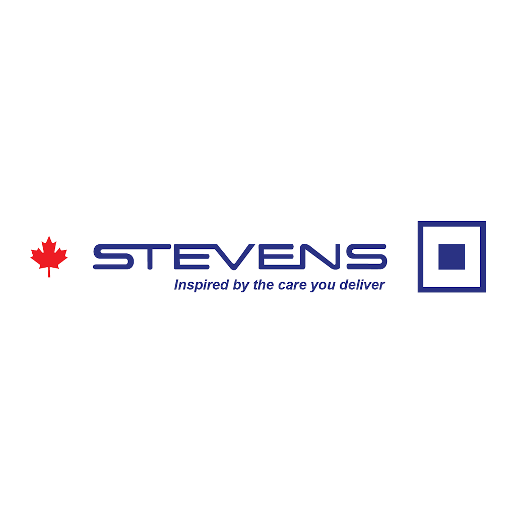 Stevens: Shop Surgical Instruments