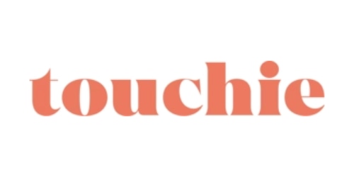 Touchie: Shop No Contact Tools
