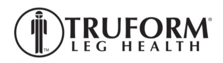 Truform: Shop Travel Compression Socks