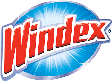 Windex: The Trusted Cleaning Brand