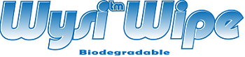 Wysi Wipes: Shop Multipurpose Wipes
