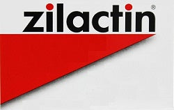 Zilactin: Shop Cold Sore Gels