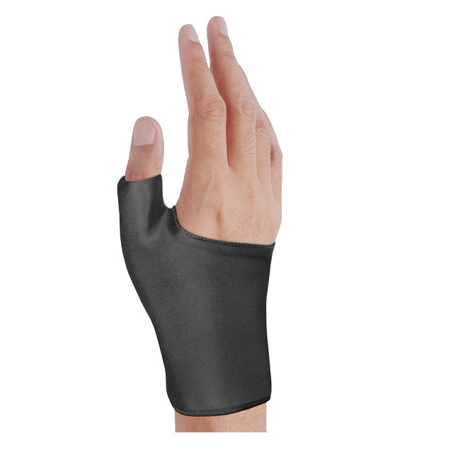 Airway Wrist & Thumb Gel Sleeve: Cold Therapy Pain Relief