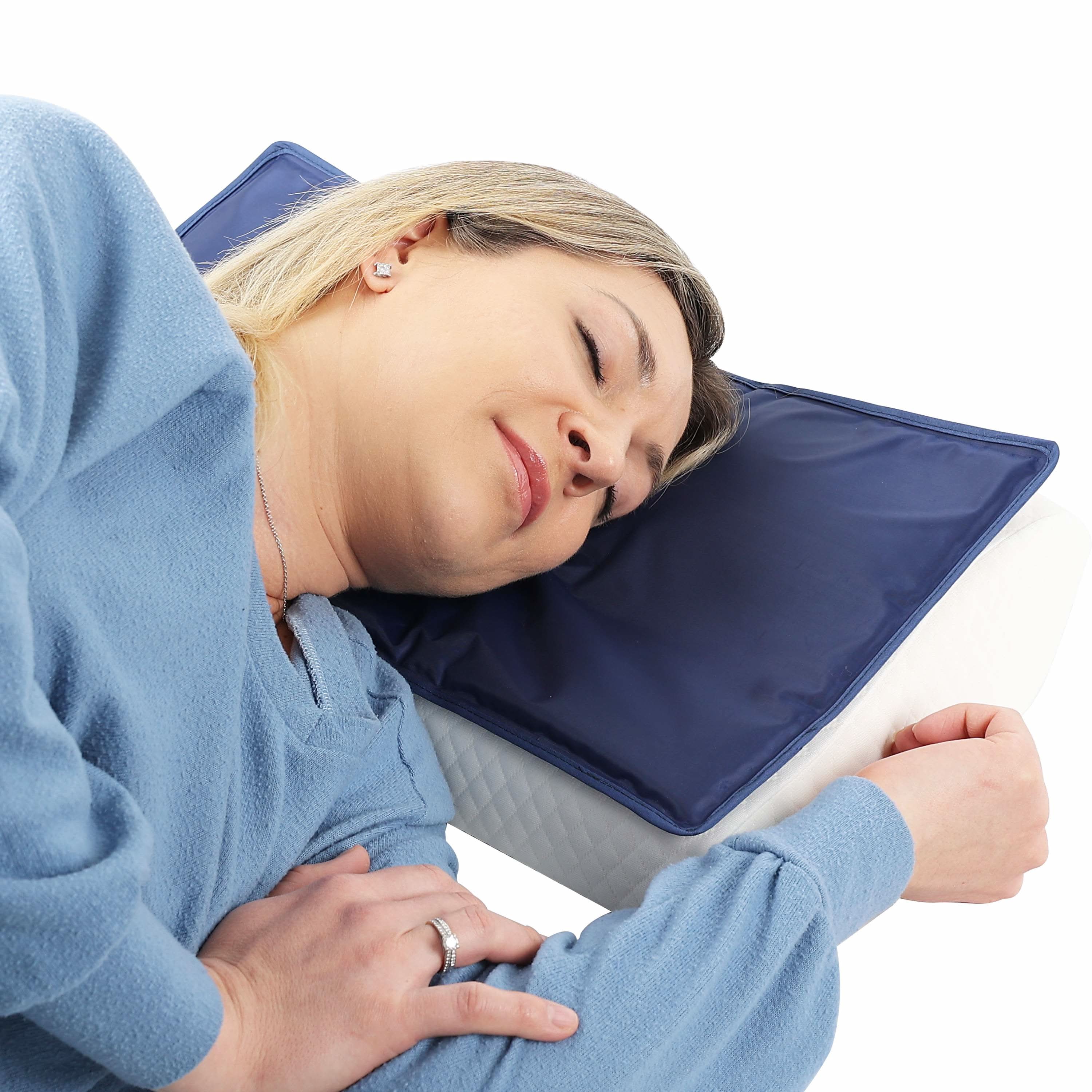 BIOS Medical Cooling Gel Pad