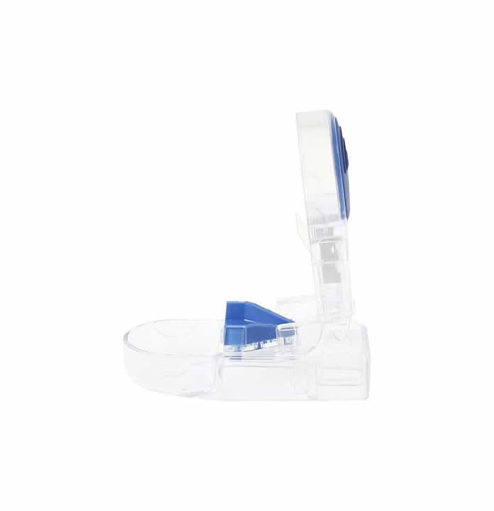 BIOS Medical Deluxe Pill Splitter