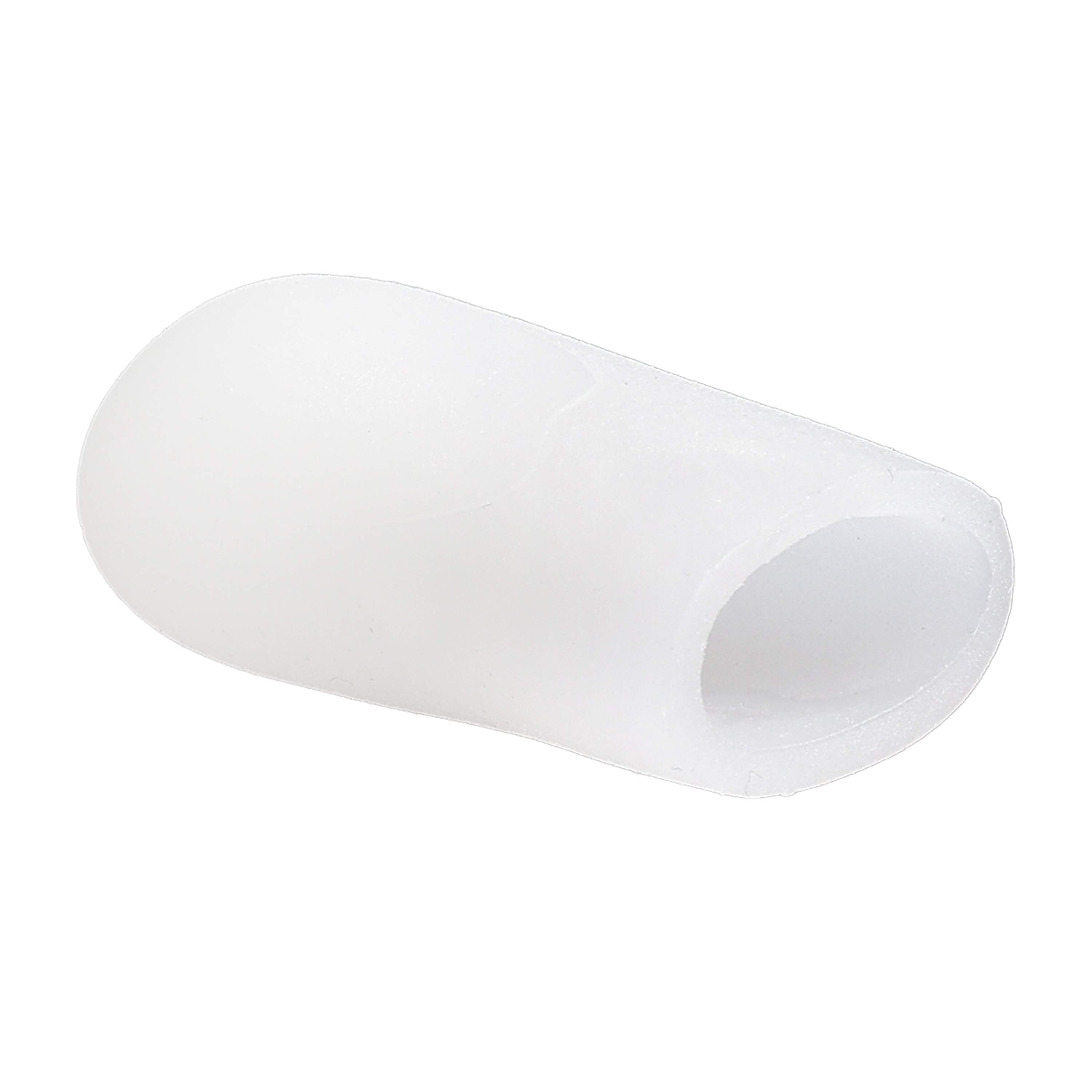 BIOS Medical Gel Toe/Finger Caps 6pcs