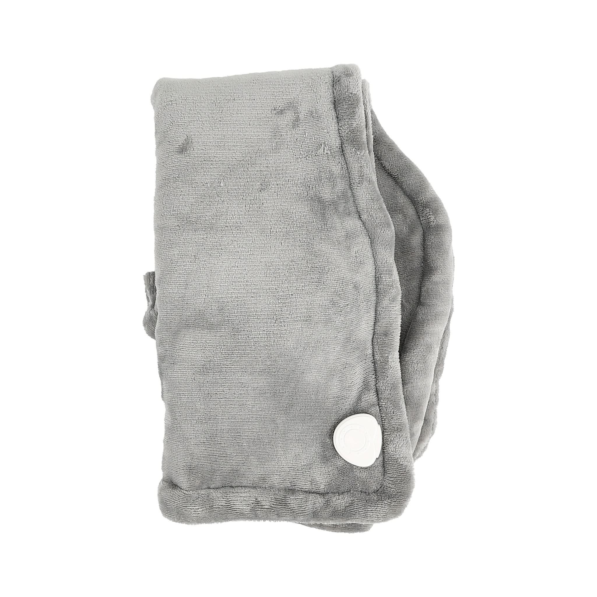 BIOS Medical Heating Wrap Shoulders and Back