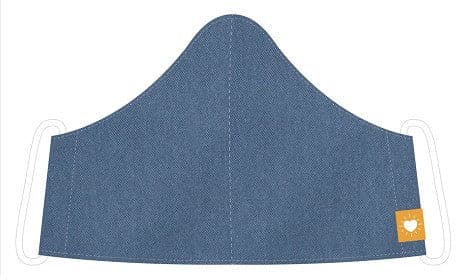 Sanitizing & Preventative Bundle for a Healthy Shield