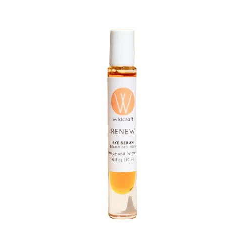 Wildcraft Renew Eye Serum 10mL