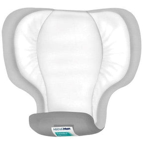 Abena Abena Man Pads