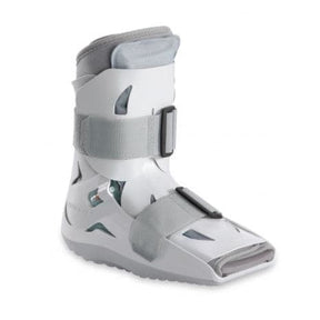 Aircast AirSelect Short Walking Boot