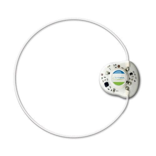 Airway Surgical OTC Replacement Actipatch Device