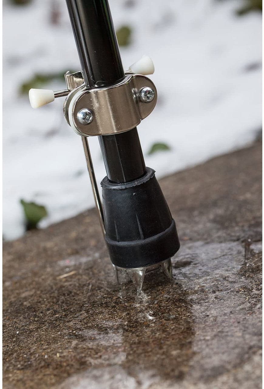 Airway Surgical PCP Ice Cane Attachment