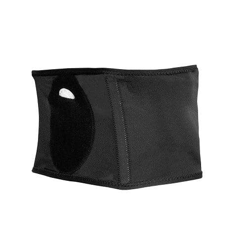 Airway Surgical OTC Lower Back Wrap With Actipatch Device