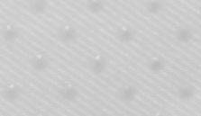 Airway Surgical PCP Wheelchair Cushion - Removable Cover