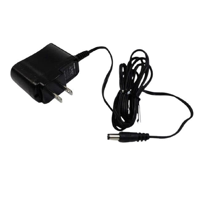 AMG Medical PhysioLogic Blood Pressure Monitor AC Adapter