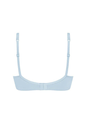 Amoena Mara Padded Soft Cup Mastectomy Bra