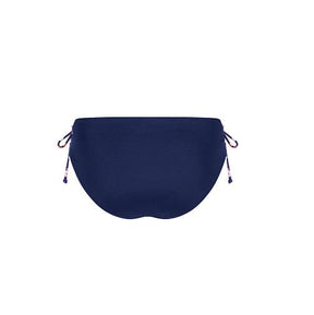 Amoena Elba Swim Panty