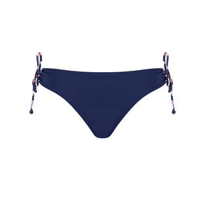 Amoena Elba Swim Panty