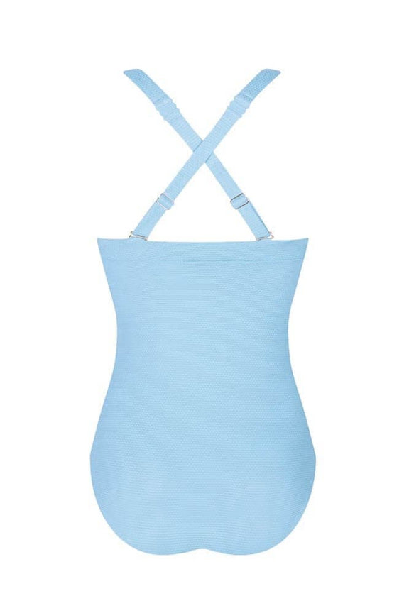 Amoena Charlie One-Piece Swimsuit