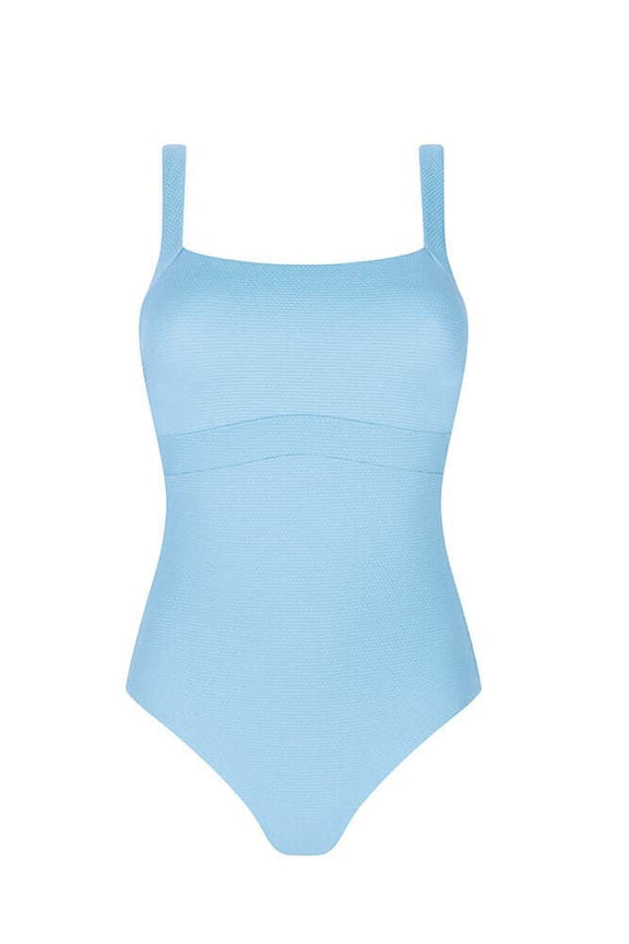 Amoena Charlie One-Piece Swimsuit