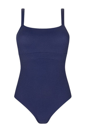 Amoena Charlie One-Piece Swimsuit