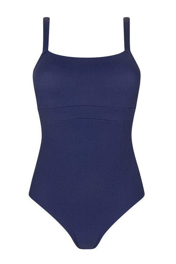 Amoena Charlie One-Piece Swimsuit