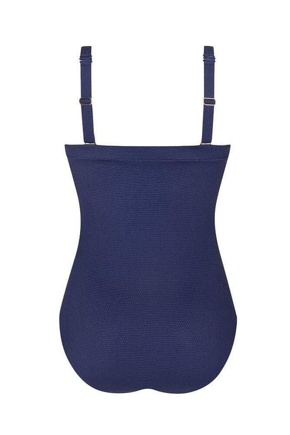 Amoena Charlie One-Piece Swimsuit