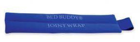 Bed Buddy Thermatherapy Joint Wrap - Small/Large