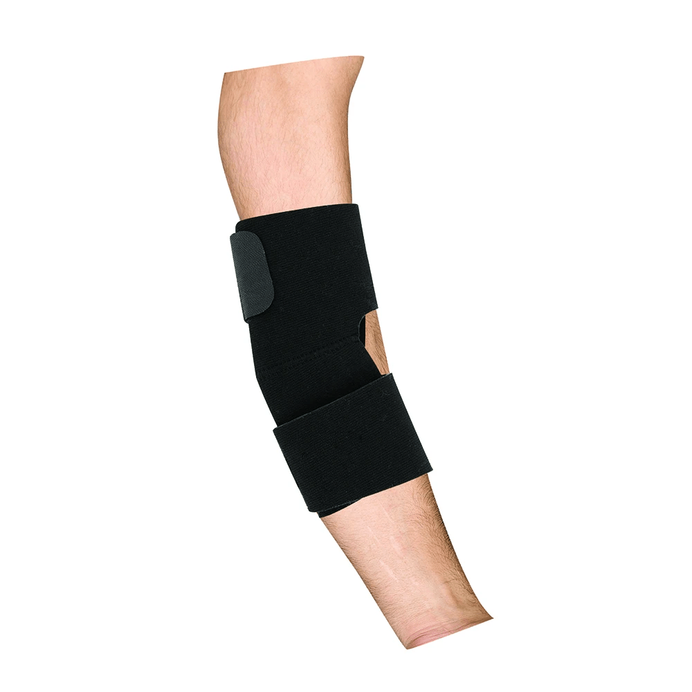 BIOS Medical BIOS Living Adjustable Elbow Compression Brace