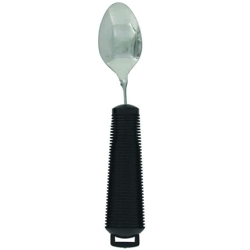 BIOS Medical Built-Up Utensils (Teaspoon)