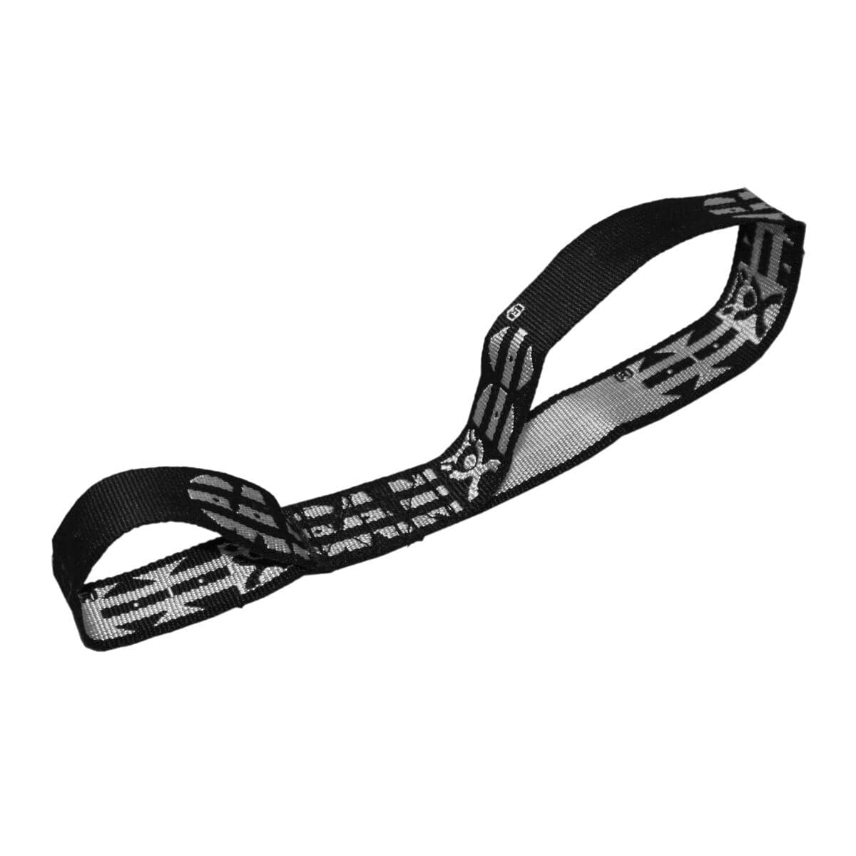 CanDo Band and Tubing Accessory Kit