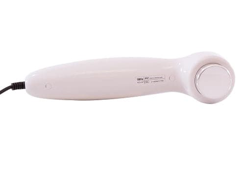 Compass Health US Pro 2000 2nd Edition Portable Ultrasound Portable De