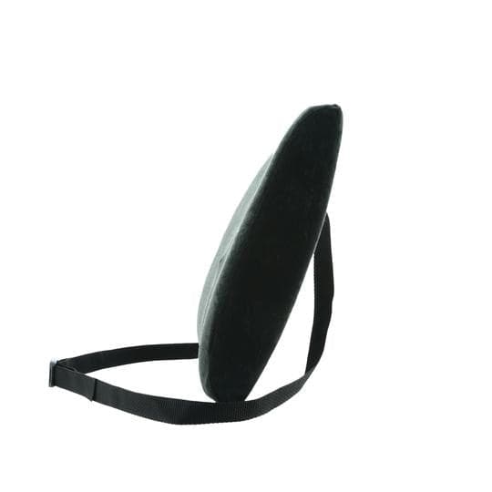 Core Products Slimrest Lumbar Support