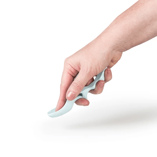 Core Products The Massage Therapist's Thumb Tool