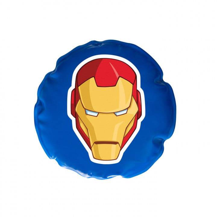 Donjoy Advantage Reusable Cold Pack Featuring Marvel