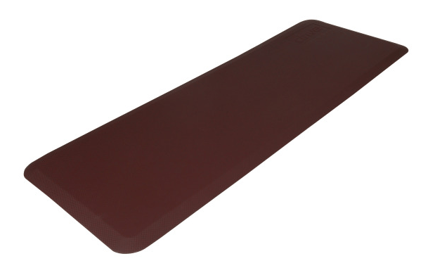 Drive Medical PrimeMat 2.0 - Non-Slip Bedside Fall Mat