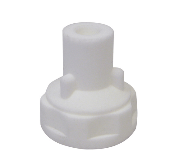 Drive Medical Pulmo-Aide Compact Compressor Nebulizer System ...