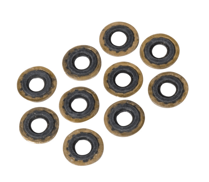 Drive Medical CHAD Bonsai Velocity Conserver | Efficient Oxygen Solution