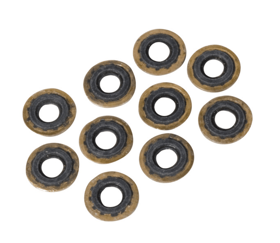 Drive Medical CHAD Bonsai Velocity Pneumatic Oxygen Conserver ...