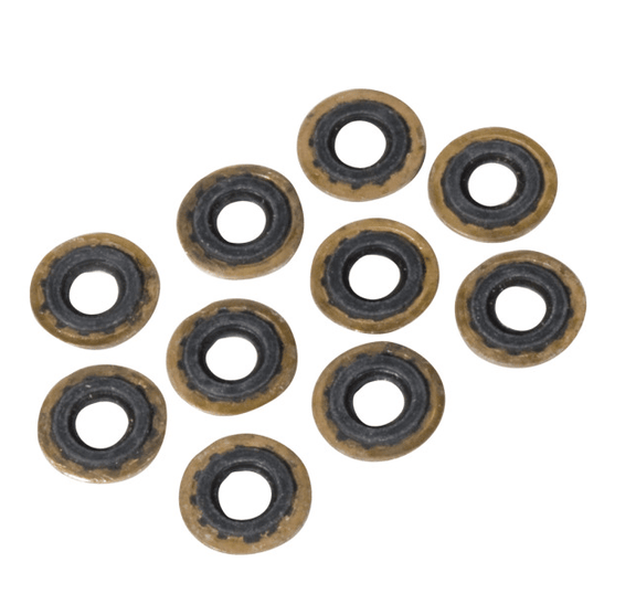 Drive Medical CHAD Evolution Conserver | Oxygen Device