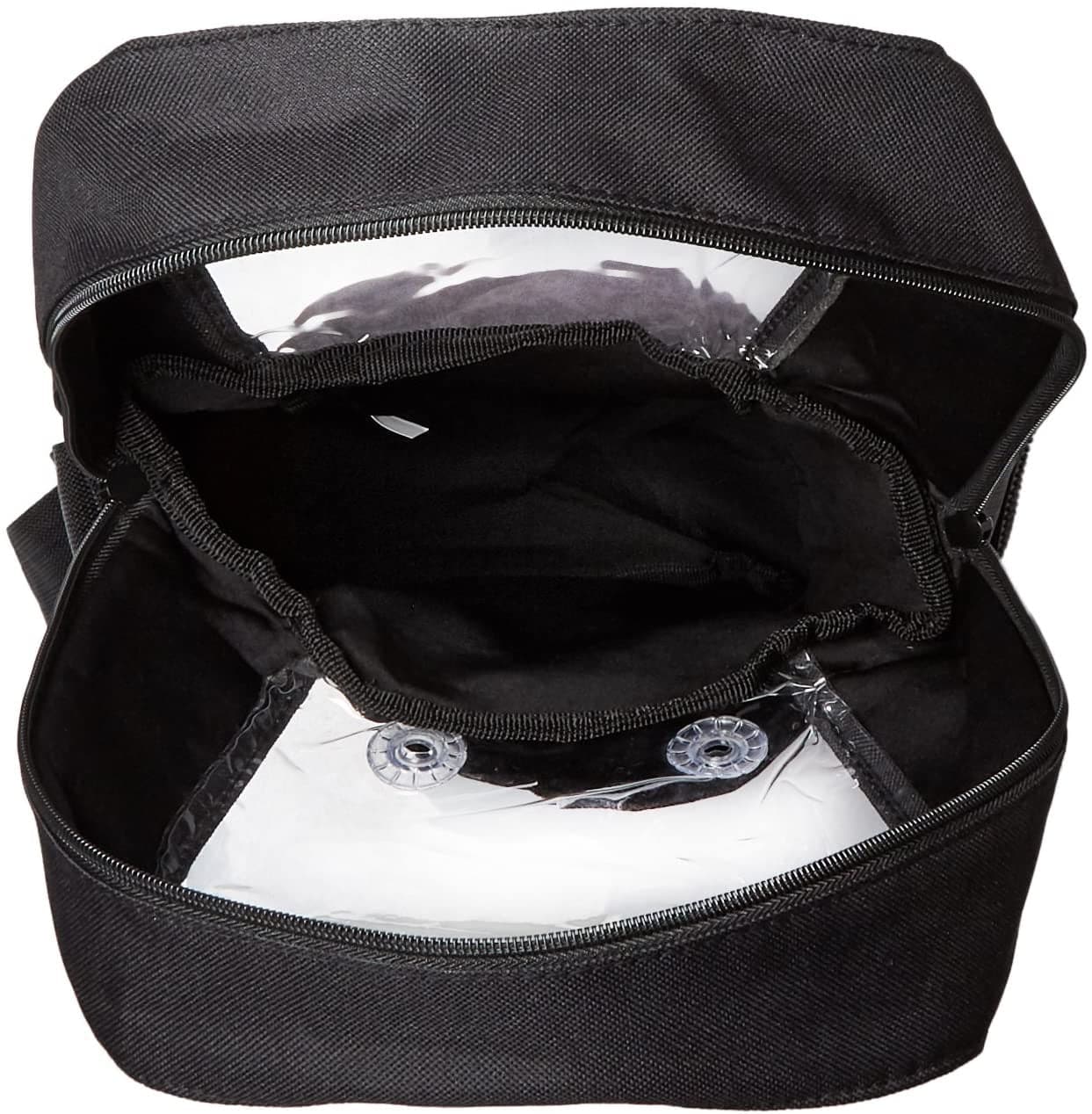Drive Medical Oxygen D Cylinder Shoulder Bag | Convenient